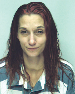 Meth elimination sting | News, Sports, Jobs - Times Observer